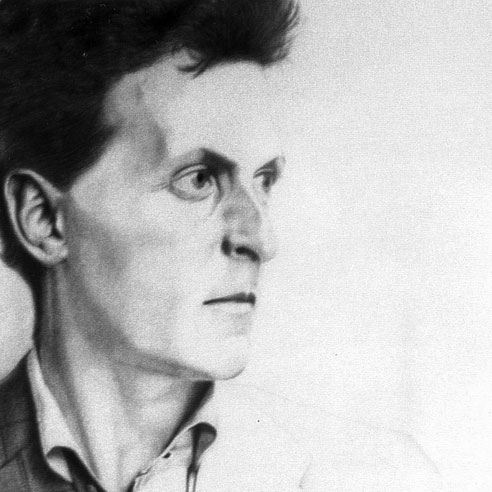 Seven Ways to Fool Yourself - Sensenig Capital Advisors