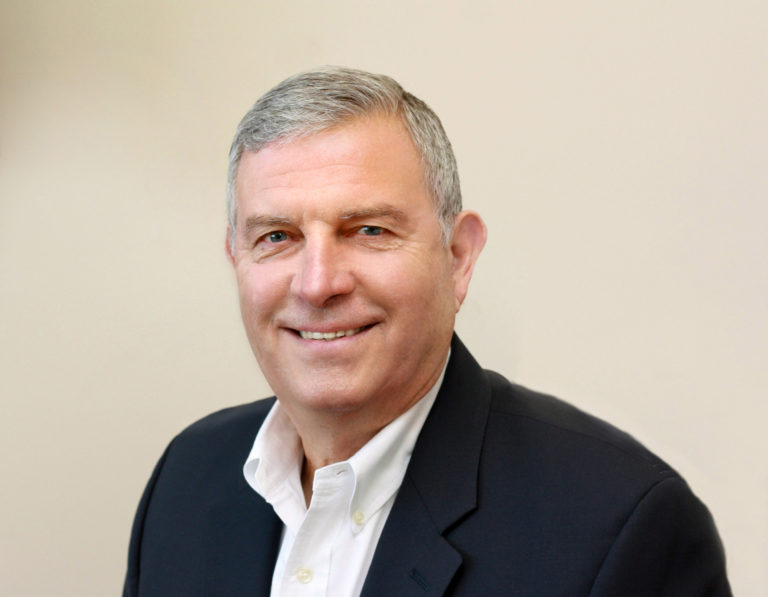 The Experts - Sensenig Capital