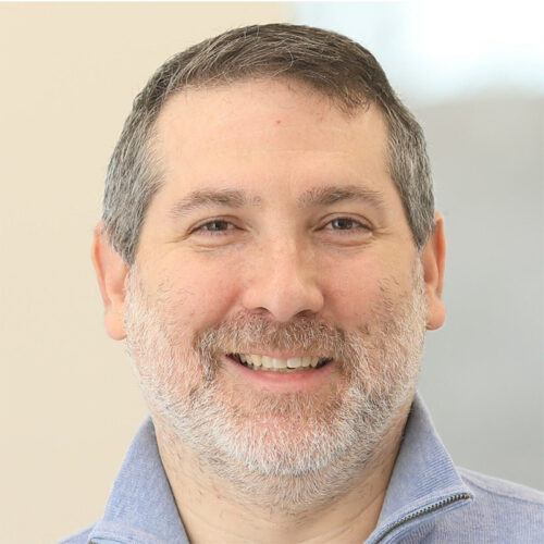 Warren-Cook-sensenig-capital - Sensenig Capital Advisors